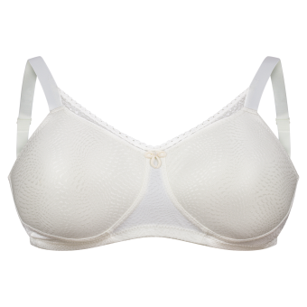 Busenfreundin Dessous - Silima Prothesen-BH Eve Lace